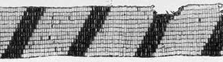 Wampum | Onondaga Nation