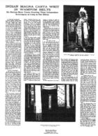 THE CITIZENSHIP ACT OF 1924 – Onondaga Nation